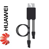 China 450w 600w Huawei Smart PV Optimizer 50 60hz Pv Panel Optimizer for sale