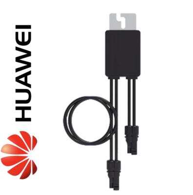 China 450w 600w Huawei Smart PV Optimizer 50 60hz Pv Panel Optimizer for sale