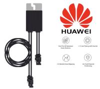 China 50hz 60hz Solar Power Optimizer 450w 600w Huawei Optimizer Solar SUN2000-600-P for sale