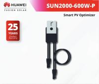 China Huawei Sun2000 600W Solar Optimizer 80V Input Single Phase High Efficiency 99.5% for sale