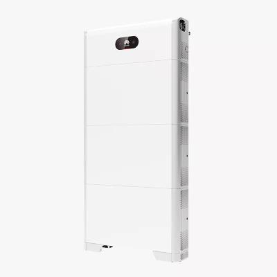 China Huawei LUNA2000-15-S0 15kWh Solar Battery Storage System for Inverter BMS for sale
