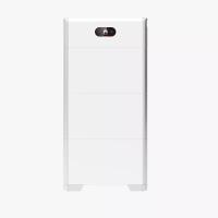 China Huawei LUNA2000-15-S0 15kWh Solar Battery Storage System for Inverter BMS for sale