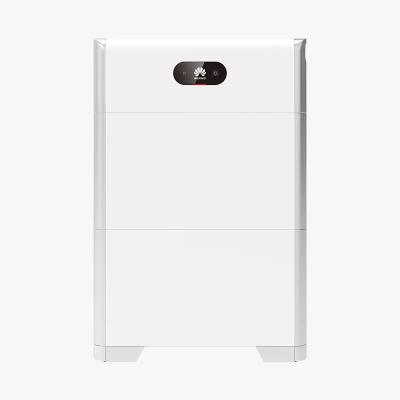 China 10kwh Solar Battery Storage System C0 E0 Huawei Luna 2000 Battery LUNA2000-10-S0 for sale