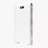 China 10kwh Solar Battery Storage System C0 E0 Huawei Luna 2000 Battery LUNA2000-10-S0 for sale
