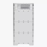 China 10kwh Solar Battery Storage System C0 E0 Huawei Luna 2000 Battery LUNA2000-10-S0 for sale