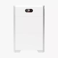 China 5kwh Solar Battery Storage System Huawei LUNA2000-5-S0 C0/E0 For Solar Inverter for sale