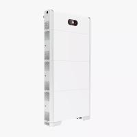 China 5kwh Solar Battery Storage System Huawei LUNA2000-5-S0 C0/E0 For Solar Inverter for sale