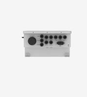 China Deye SUN-7.6K-SG01LP1-US 7.6kW 48V Single Phase Hybrid Inverter with 2 MPPT and WiFi for sale