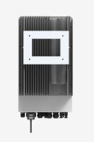 China Deye SUN-5K-SG03LP1-EU 5kW Hybrid Inverter 48V Single Phase 2 MPPT WiFi for sale