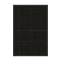 China Longi LR5-54HPB Hi-MO5 400W 410W 420W Half Cell Solar Panel 21.5% Efficiency for sale