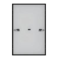 China Half Cell Mono Photovoltaic Solar Panel Longi LR5 54HPB 420M Single Glass 400W 420W 21.5% Efficiency for sale