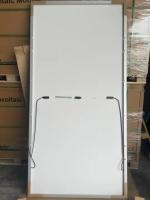 China Jinko Tiger Neo N-Type Solar Panel 580W 72HL4-V Monocrystalline 2278x1134x35mm for sale