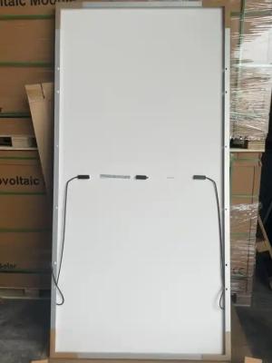 China Jinko Tiger Neo N-Type Solar Panel 580W 72HL4-V Monocrystalline 2278x1134x35mm for sale