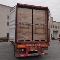 China Jinko Tiger Neo N-Type Solar Panel 580W 72HL4-V Monocrystalline 2278x1134x35mm for sale