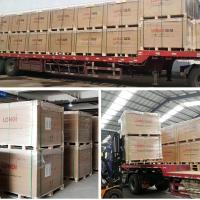China Longi Mono Solar Module LR5-54HPB 410W 420W Single Glass 108 Cells All Black Panel for sale