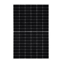 China Ja High Efficient Mono PV Solar Panel Perc Jam72d30-550/Gb 550w 540w for sale