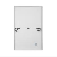 China Ja Pv Module Half Cell 11bb Perc Solar Panel 545w 555w 565w Jam72s30 540-565/Gr for sale