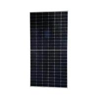 China Ja Solar 540W 550W Photovoltaic Panel Jam72s30-540 MR MBB PERC Half Cell Solar Module for sale
