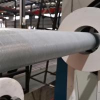 China High Pressure RTP Reinforced Thermoplastic Pipe Production Line 3000Psi For Oil Well for sale