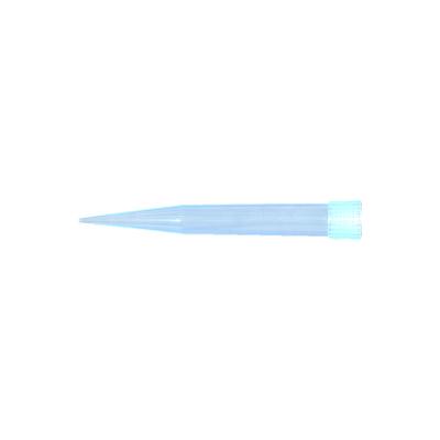 China Soft Medical Laboratory Pipette Adjustable Variable Volume Micro Pipette for sale