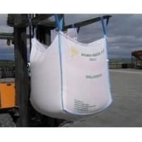 China U-Panel Big Bag FIBC for sale