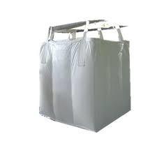 China 3000LBS 35x35
