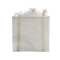 China Big Bag FIBC The Perfect Packaging Solution for Your Heavy Duty and High Capacity Products for sale