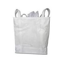 China Big Bag FIBC The Perfect Packaging Solution for Your Heavy Duty and High Capacity Products for sale