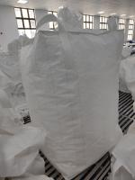 China 35x35 Big Bag FIBC Ideal for IMDG Shipping Requirements for sale