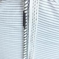 China Large Conductive Bulk Bags Used In Transportation Chemical Powders for sale