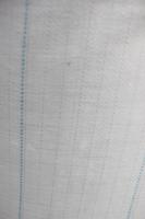 China Storage Dyes Flammable Chemical Products FIBC Jumbo Bag Conductive for sale