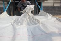 China white 39x39