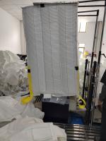 China Chemical Resistance Conductive Big Bag With Good Resistance To Cold for sale