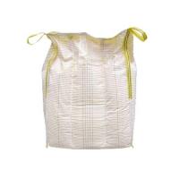 China Conductive Big Bag The Perfect Solution for Conductive Material Handling and Storage for sale
