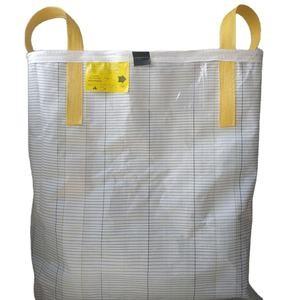 China Cold Resistant Conductive Big Bag Customized for Your Packaging Requirements for sale