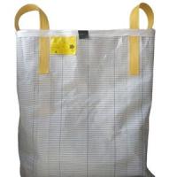 China Conductive Big Bag The Perfect Solution For Conductive Material Handling And Storage for sale