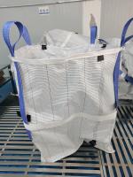 China Conductive Big Bag The Perfect Solution For Conductive Material Handling And Storage for sale