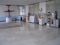 China Polypropylene 600kg UN big bag for sale