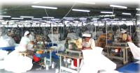 China 2200lbs UN big bag for storage dangerous goods for sale