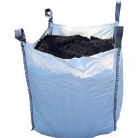 China UN Big Bag The Perfect Solution for Heavy-Duty and Bulk Material Handling Needs for sale