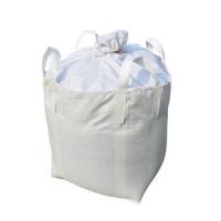 China 4 Corner Loops Big Bag Unloader for Heavy-Duty Applications for sale