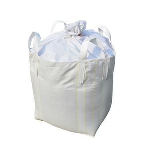 China 4 Corner Loops Big Bag Unloader for Heavy-Duty Applications for sale