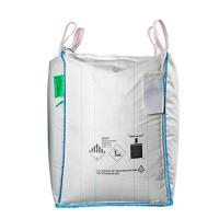 China Convenient and Stylish Blue Kid School Bag with Filling Spout for sale