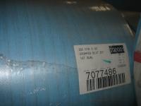 China U-panel Type-D 500kg Anti static bulk bags for dangerous chemical powder for sale