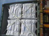 China 3 cubic meters waste bags for agricultural minerals chemicals and food for sale