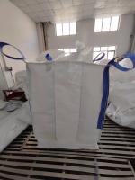China Customizable Baffle Bag The Perfect Choice for Safe and Product Transportation for sale