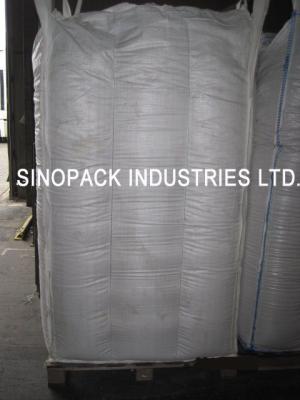 China Anti Static Baffle Bag for Secure and Damage-Free Seeds Transportation for sale