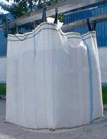 China Anti Static Baffle Bag The Perfect Packaging Solution for Your Business Needs for sale