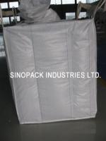China Anti Static Baffle Bag The Perfect Packaging Solution for Your Business Needs for sale