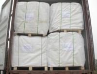 China Large Agricultural Ventilated PP big bags FIBC for agricultural peanuts only for sale